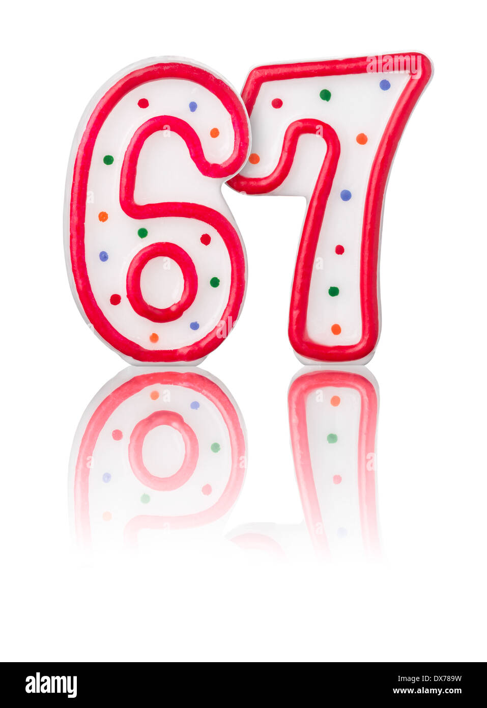 Number 67 hi-res stock photography and images - Alamy Number 67 hi-res stock photography and images - Alamy