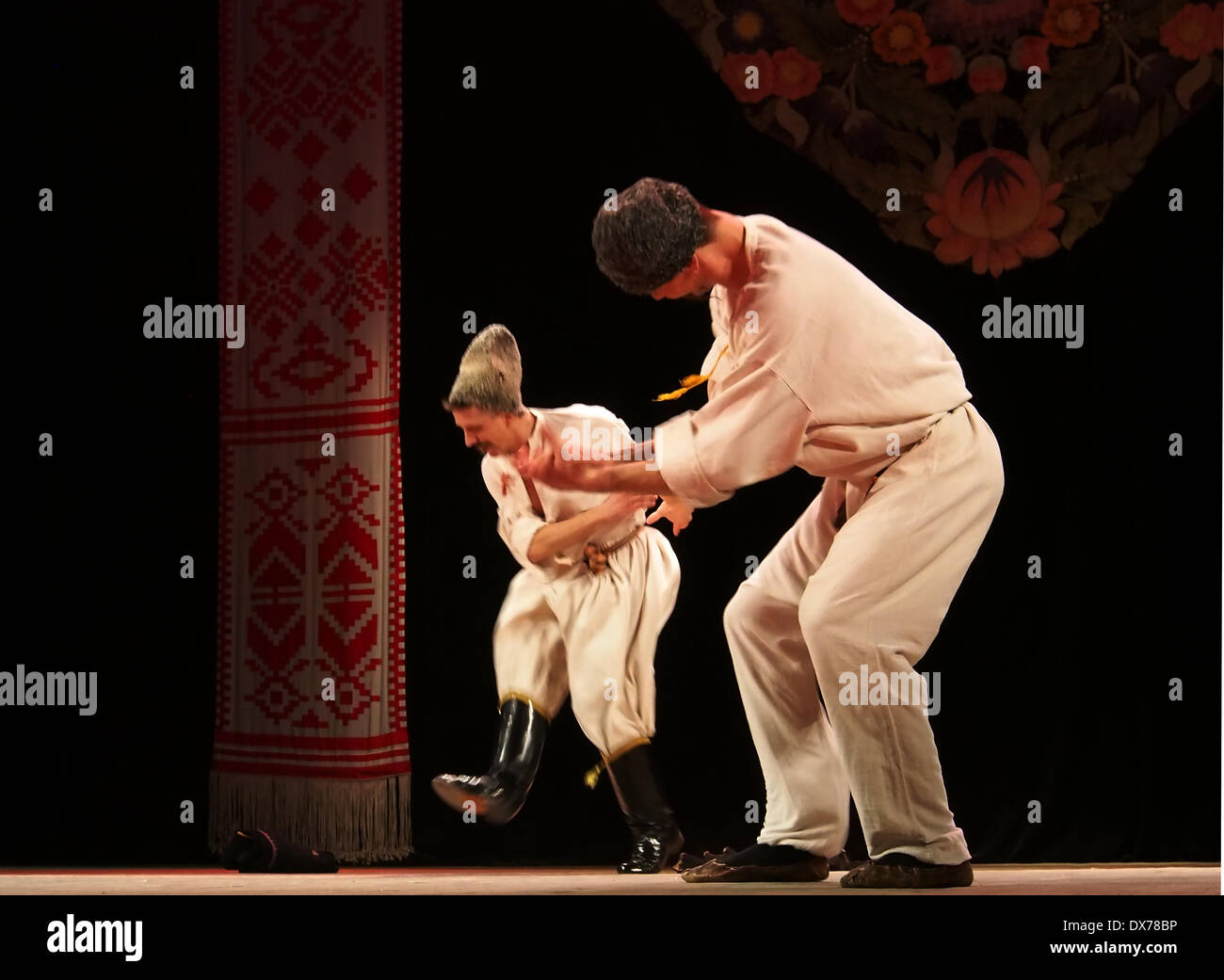 Virsky High Resolution Stock Photography and Images - Alamy