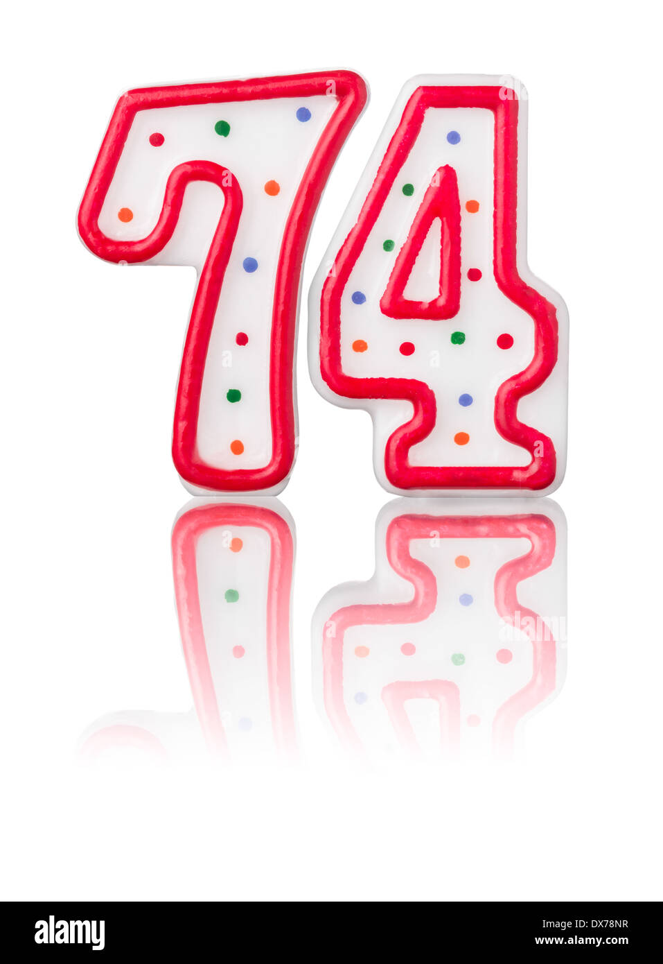 Number 74 hi-res stock photography and images - Alamy Number 74 hi-res stock photography and images - Alamy