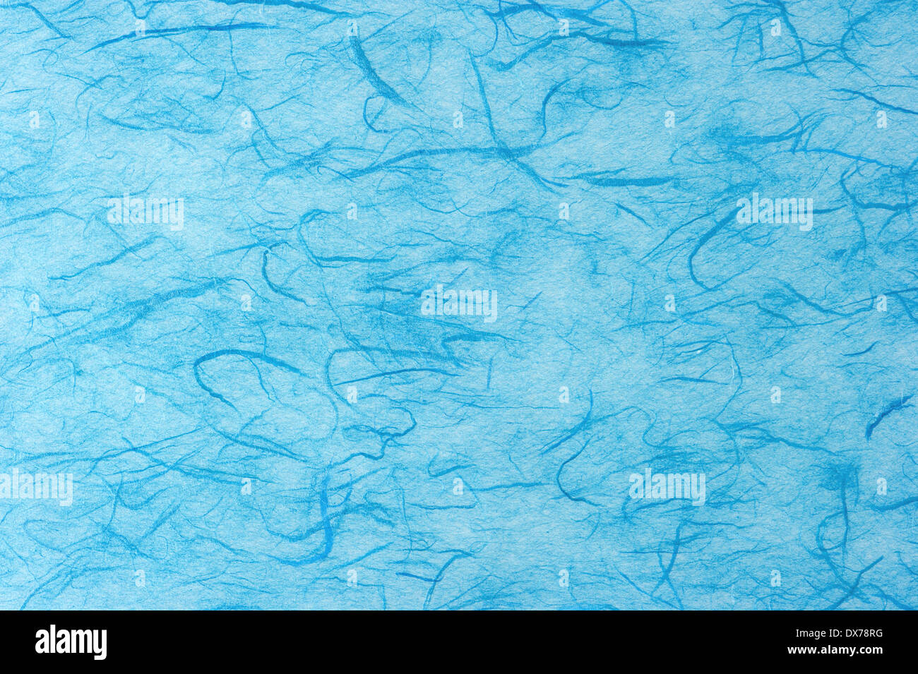 paper texture. abstract turquoise blue background Stock Photo - Alamy