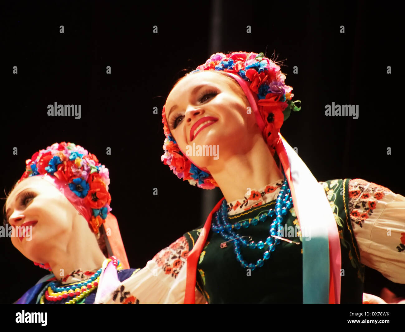 Virsky hi-res stock photography and images - Alamy