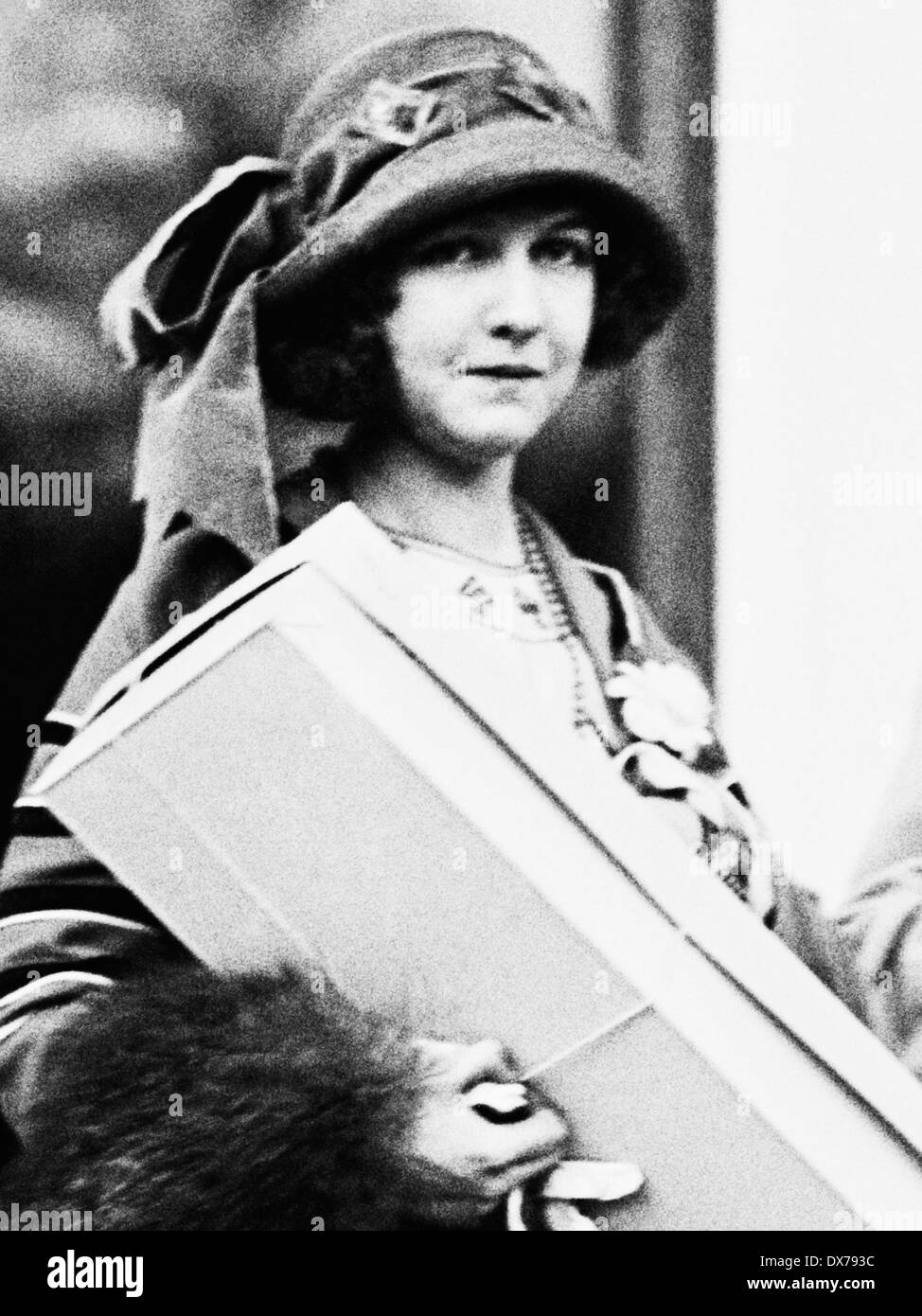 Dorothy gish hi-res stock photography and images - Alamy