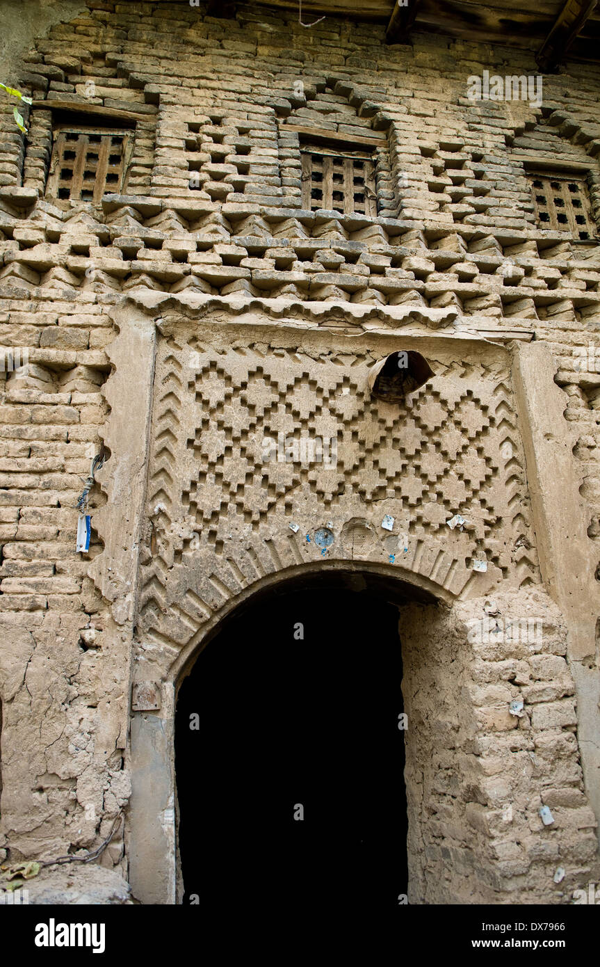 Erbil building hi-res stock photography and images - Alamy