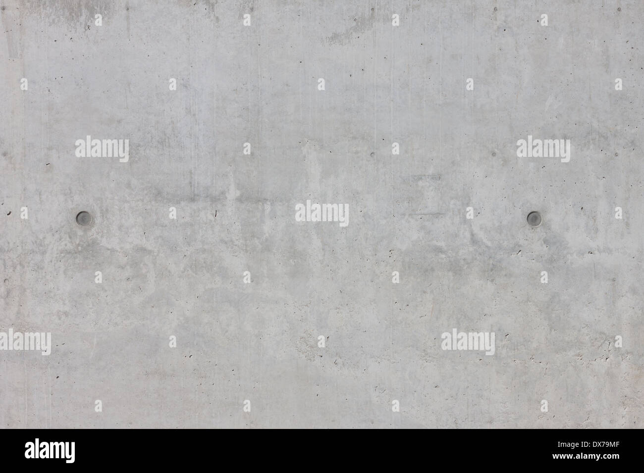 concrete wall background of a building Stock Photo - Alamy