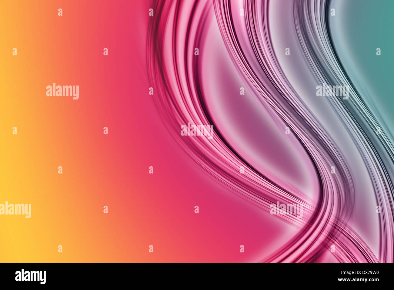 Abstract elegant background design with space for your text Stock Photo ...