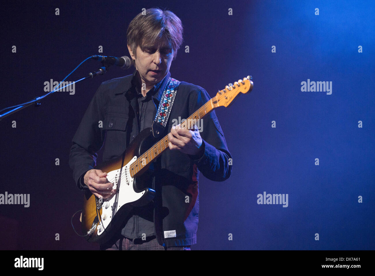 Photography eric johnson hi-res stock photography and images - Alamy