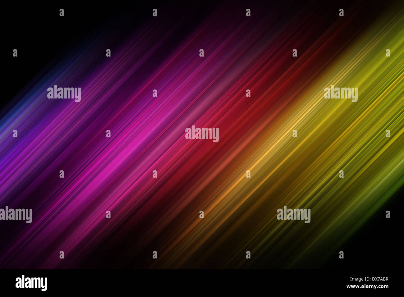 Wonderful abstract stripe background design Stock Photo - Alamy