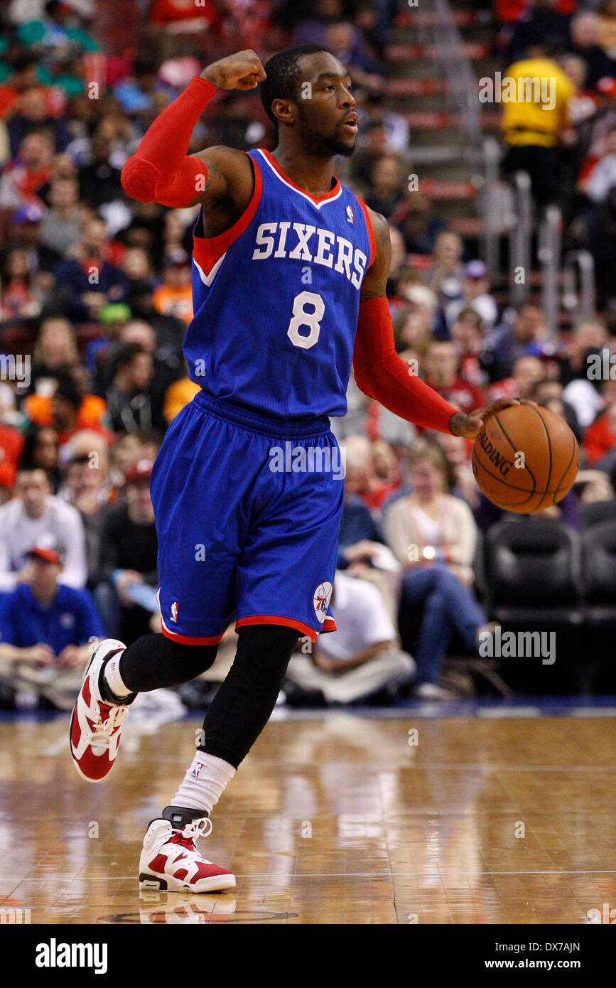 Tony wroten hi-res stock photography and images - Alamy