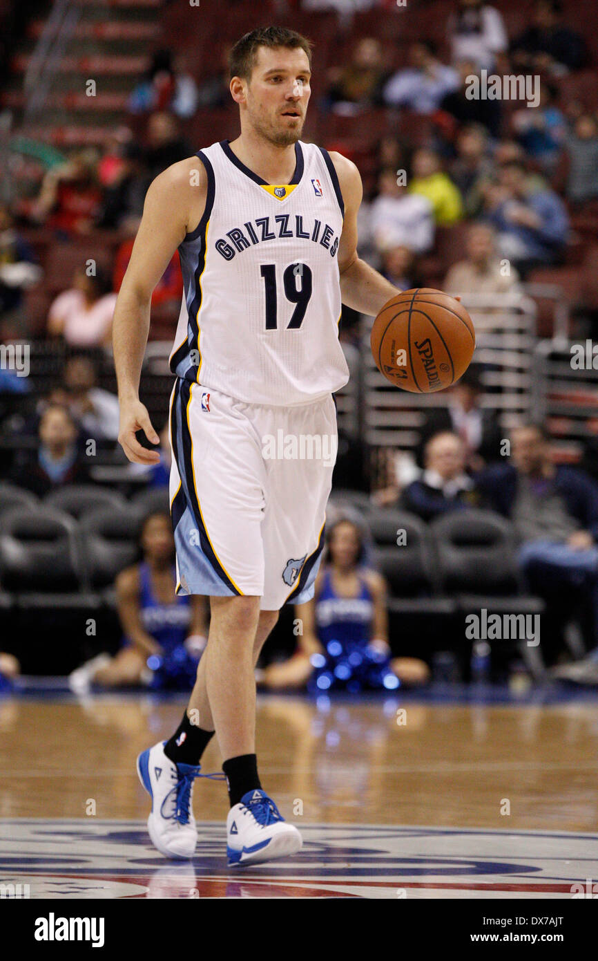 Udrih hi-res stock photography and images - Alamy