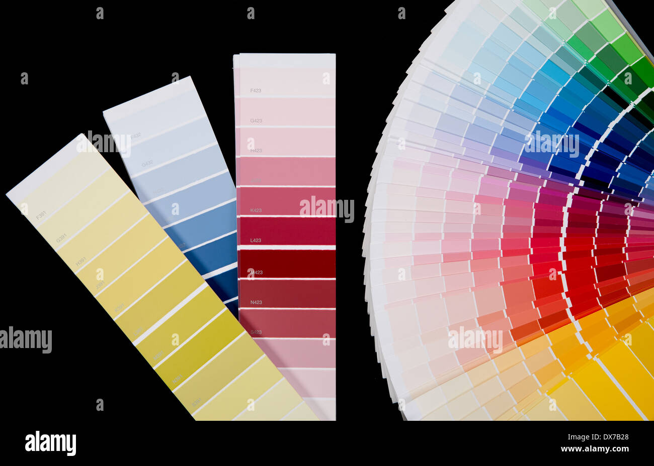 Spe font hi-res stock photography and images - Alamy