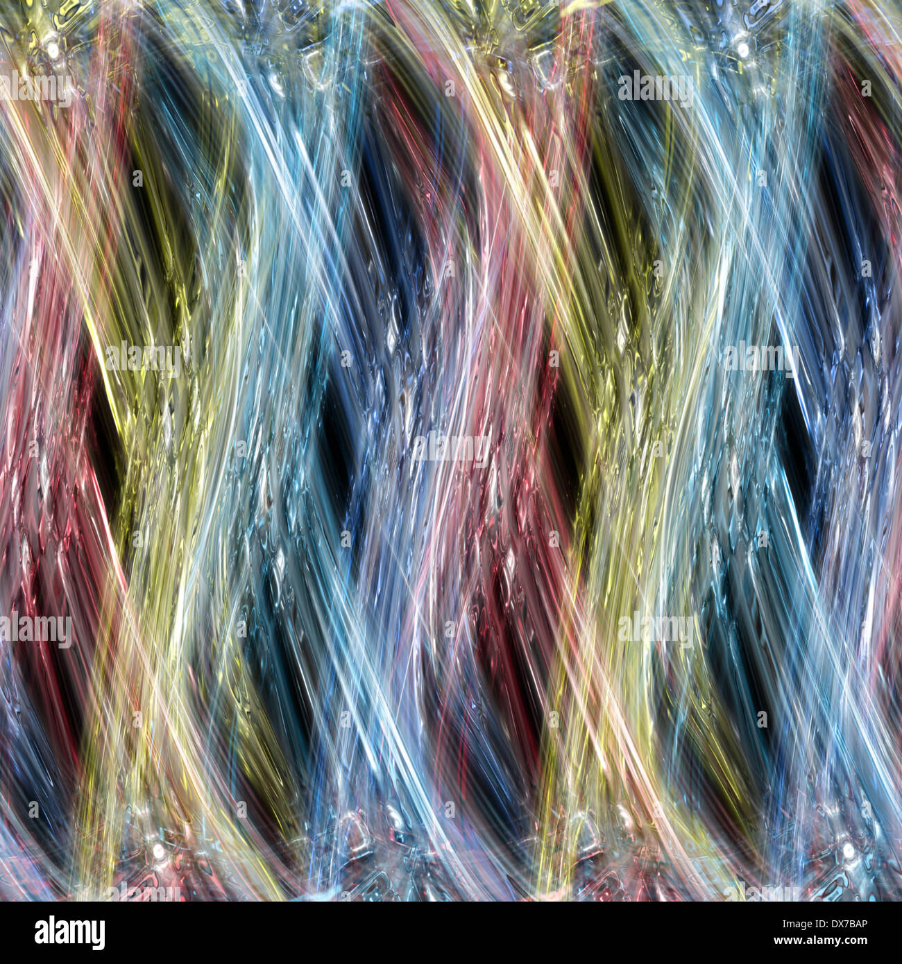 Fantastic elegant and powerful background design illustration Stock ...