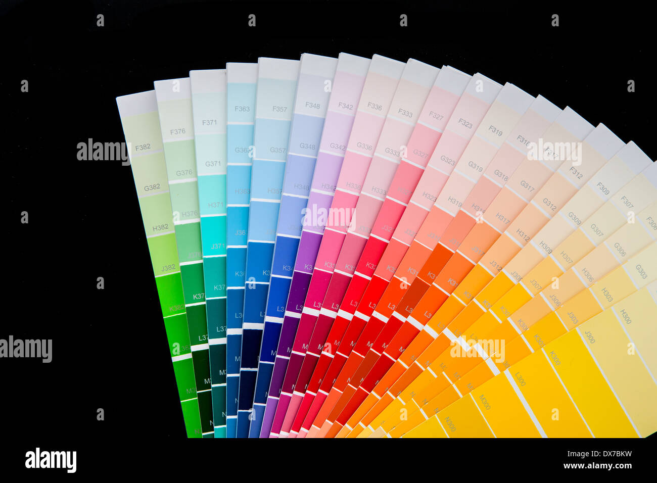 Spe font hi-res stock photography and images - Alamy