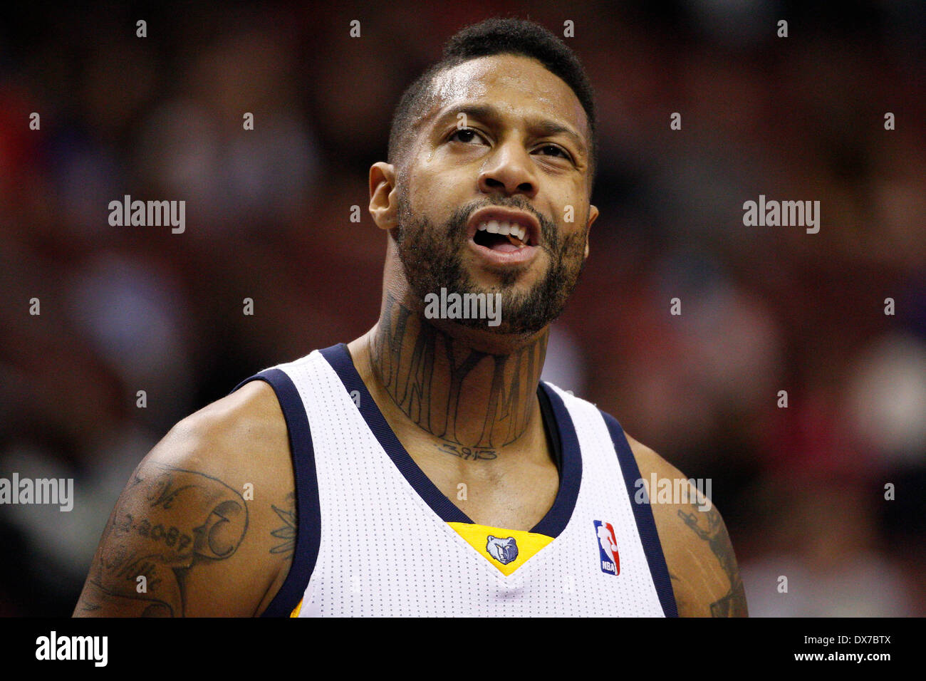James johnson nba hi-res stock photography and images - Alamy