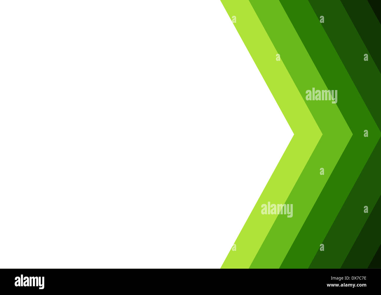 Sheet of graph paper hi-res stock photography and images - Alamy