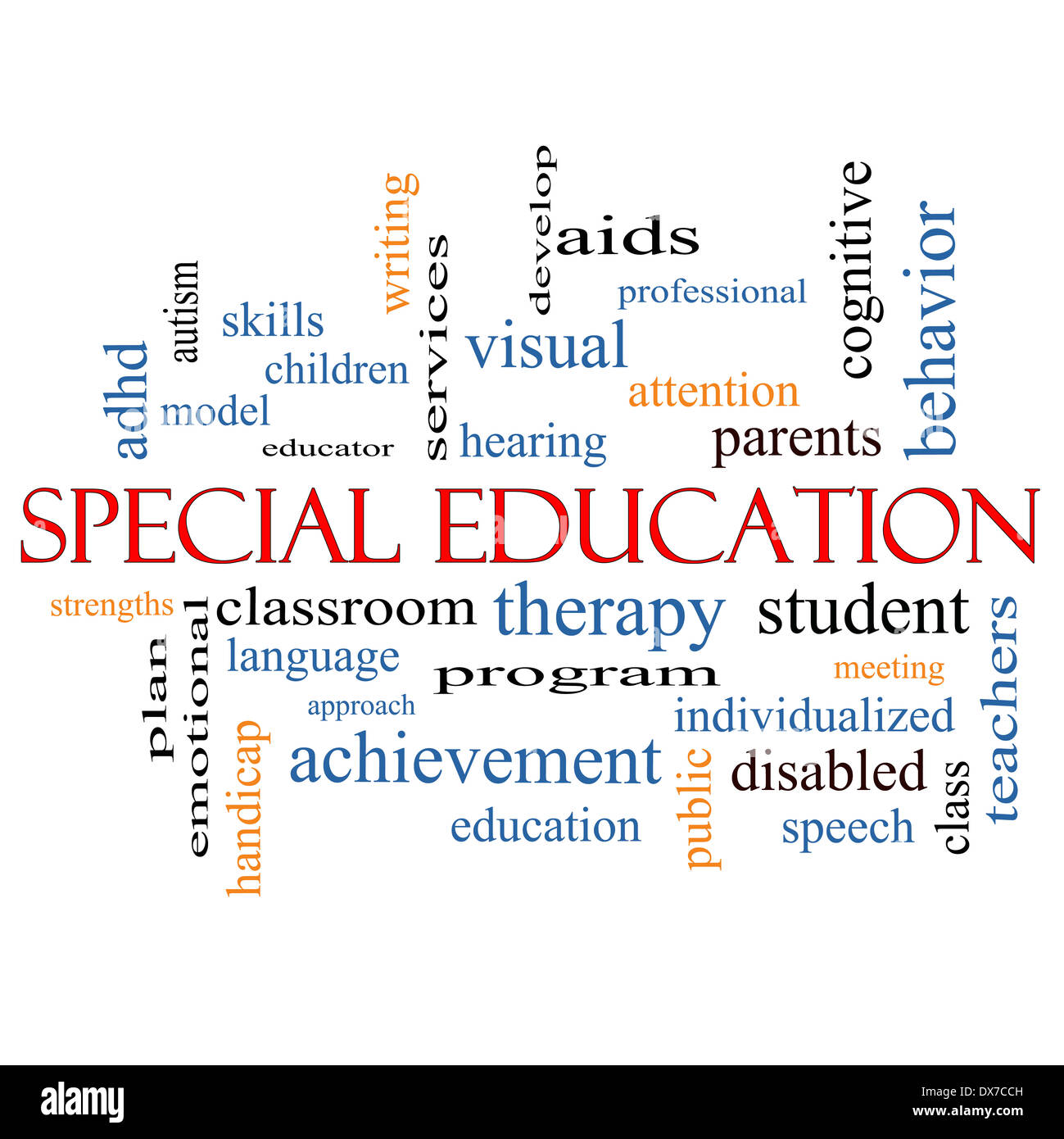 Classroom visual aids hi-res stock photography and images - Alamy