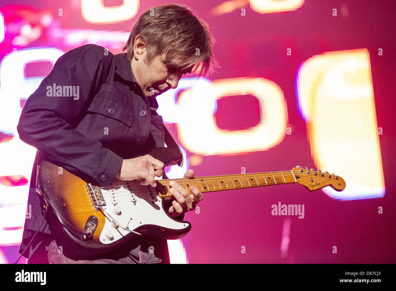 Photography eric johnson hi-res stock photography and images - Alamy