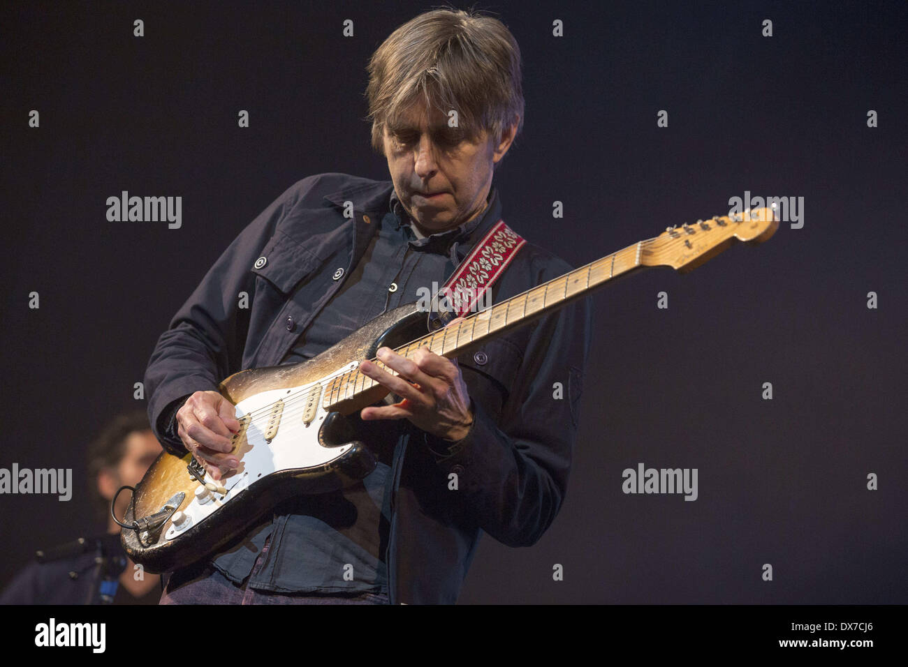 Photography eric johnson hi-res stock photography and images - Alamy