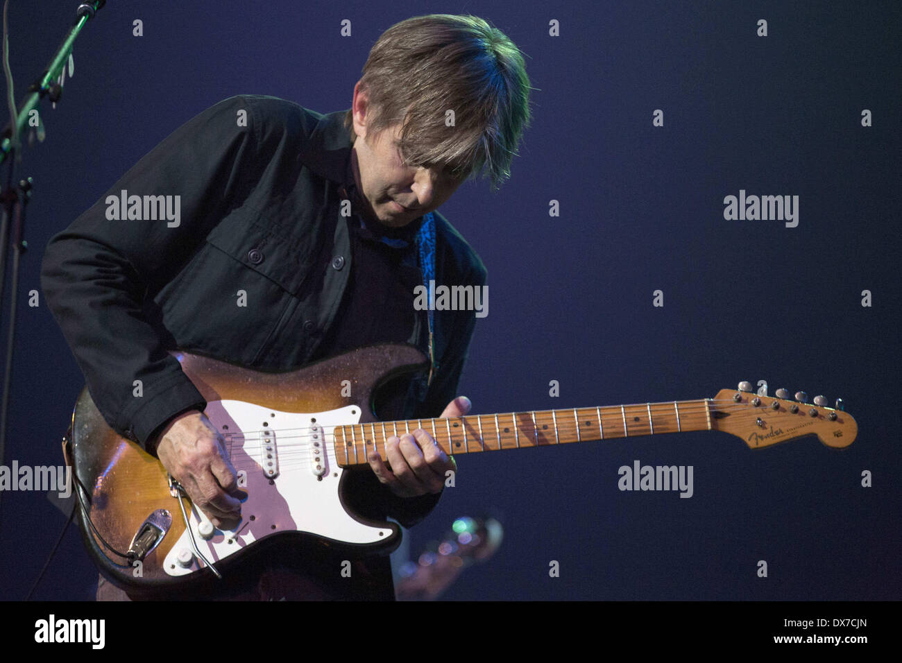 Photography eric johnson hi-res stock photography and images - Alamy