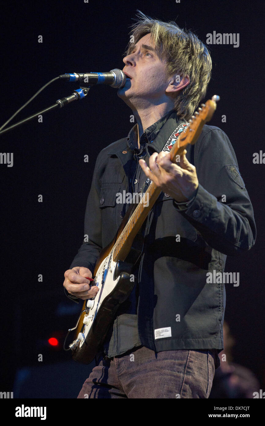 Photography eric johnson hi-res stock photography and images - Alamy