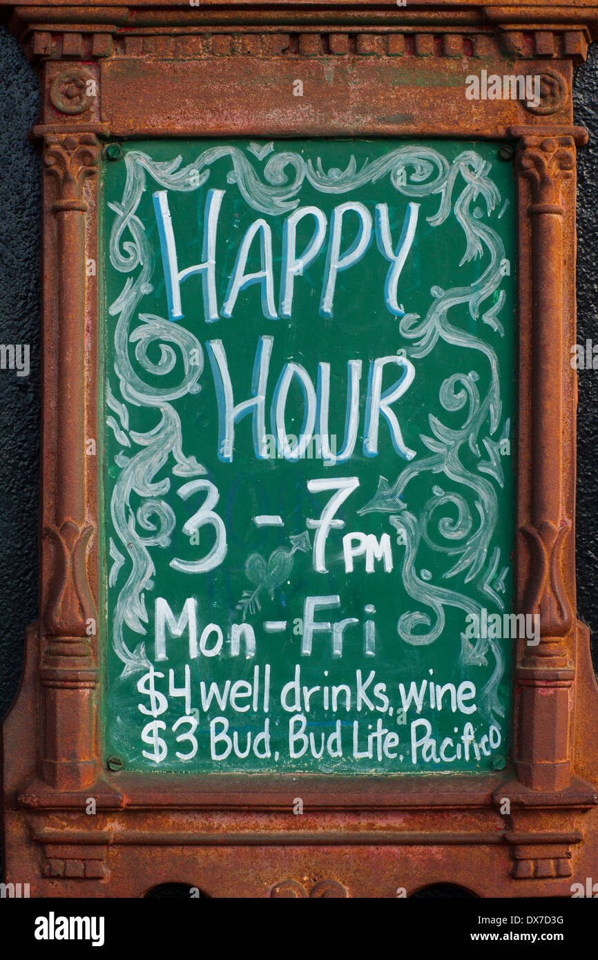 Hour sign hi-res stock photography and images - Alamy