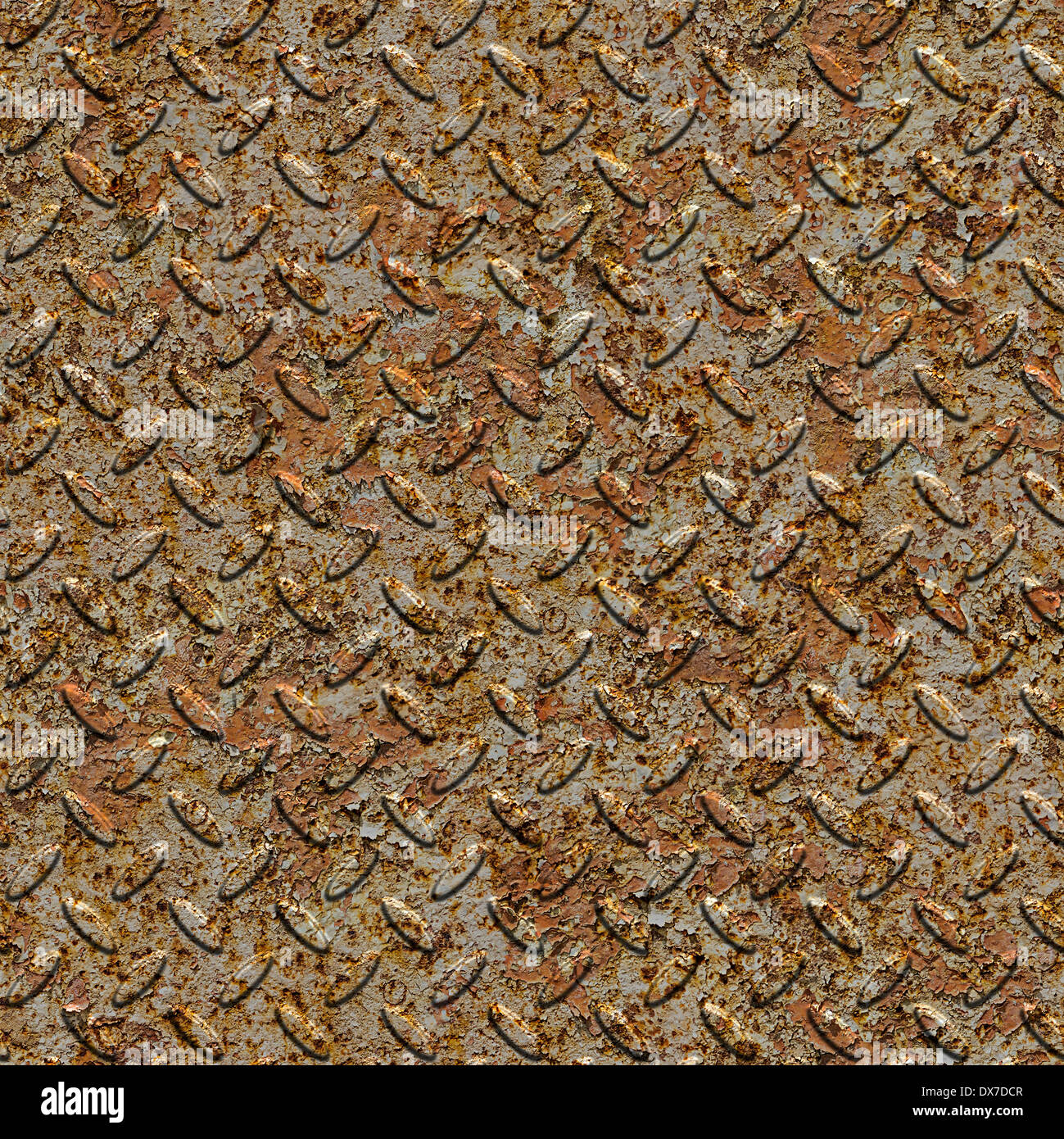 Metal diamond hi-res stock photography and images - Alamy