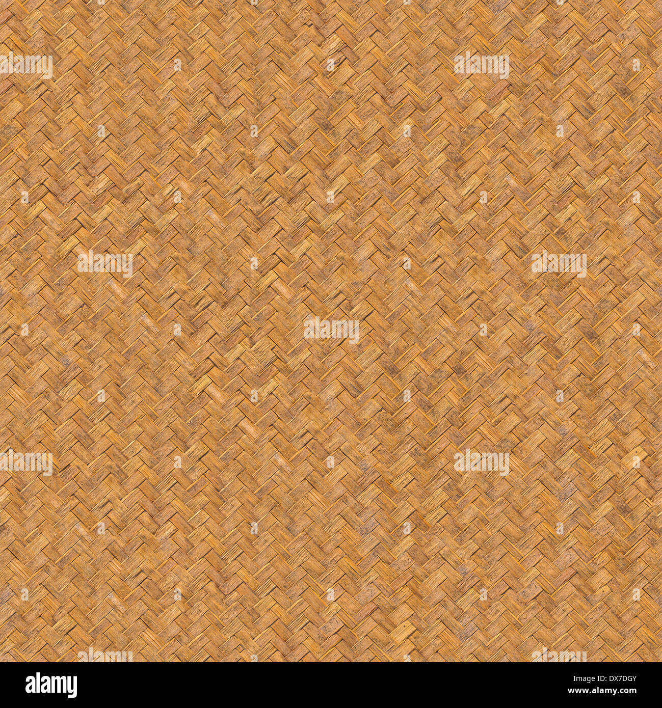 Rattan wallpaper hi-res stock photography and images - Alamy