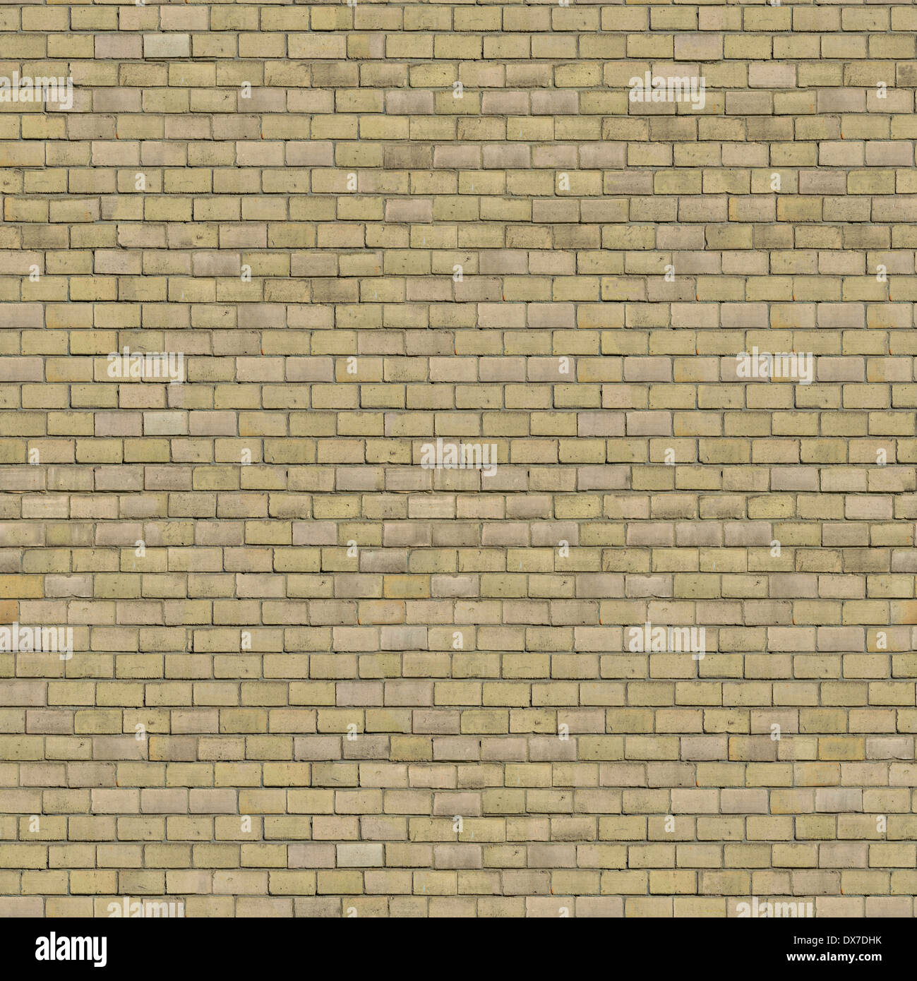 Tileable brick wall hi-res stock photography and images - Alamy