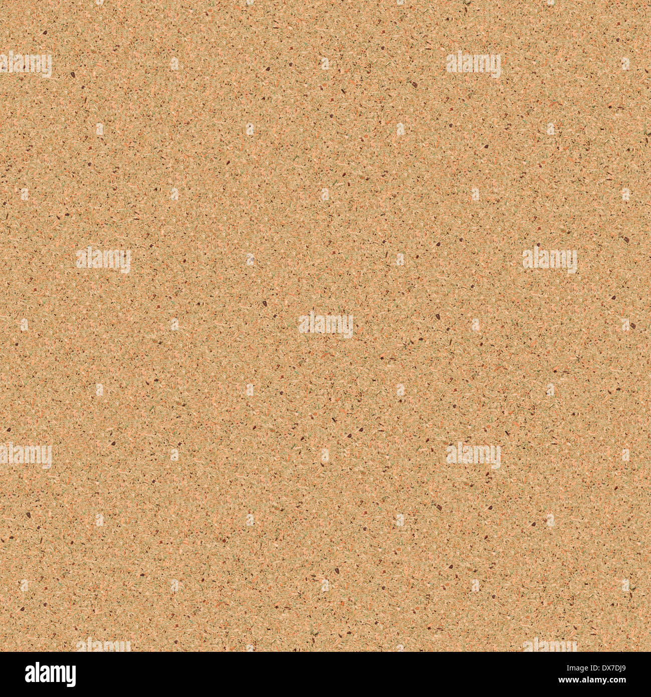Chipboard. Seamless Tileable Texture Stock Photo - Alamy