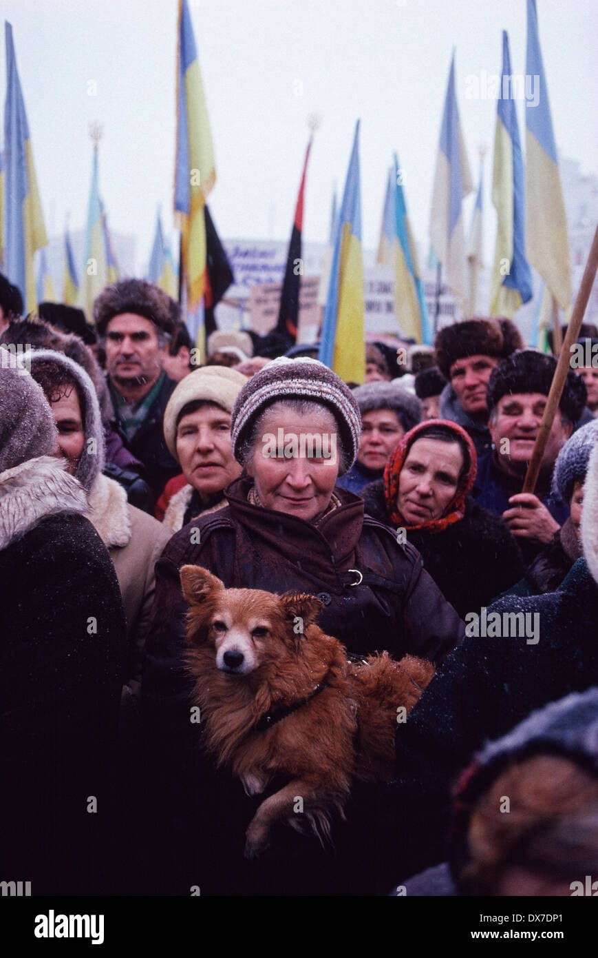 Ukrainian soviet socialist republic hi-res stock photography and images ...