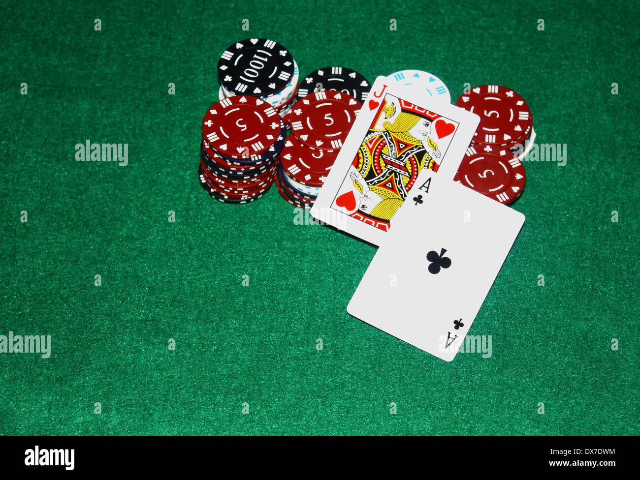 One points hi-res stock photography and images - Alamy