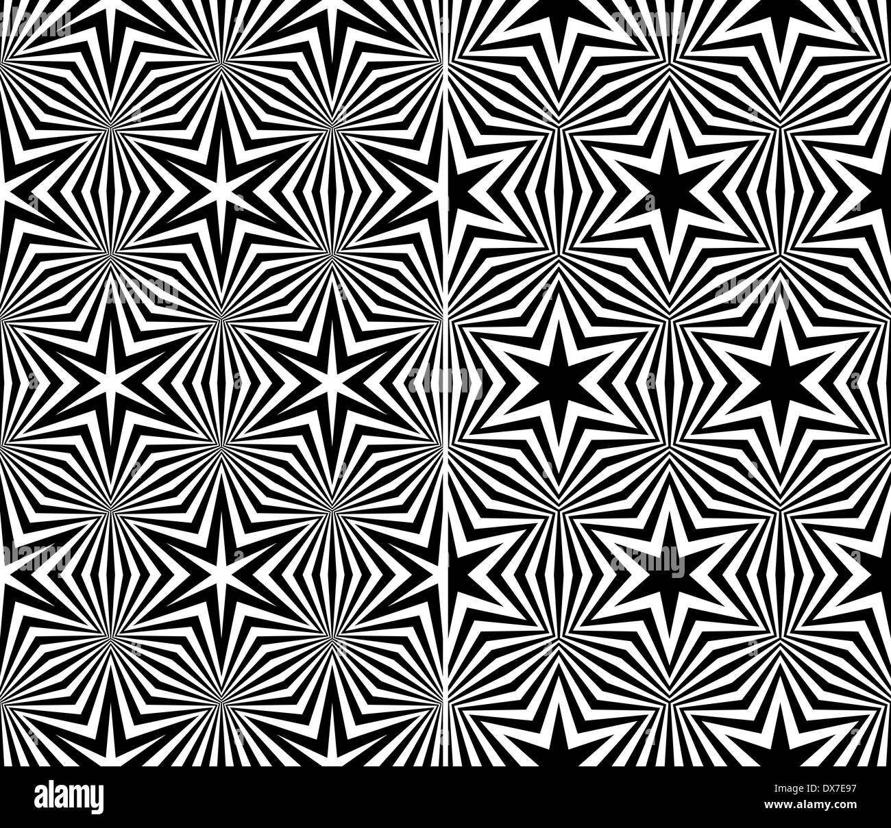 Starry texture hi-res stock photography and images - Alamy