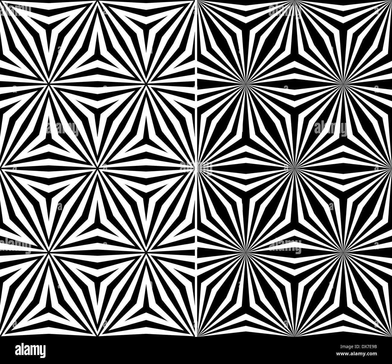 Triangle elements hi-res stock photography and images - Alamy