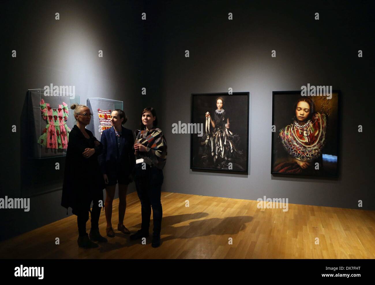 Sarah cooper hi-res stock photography and images - Alamy