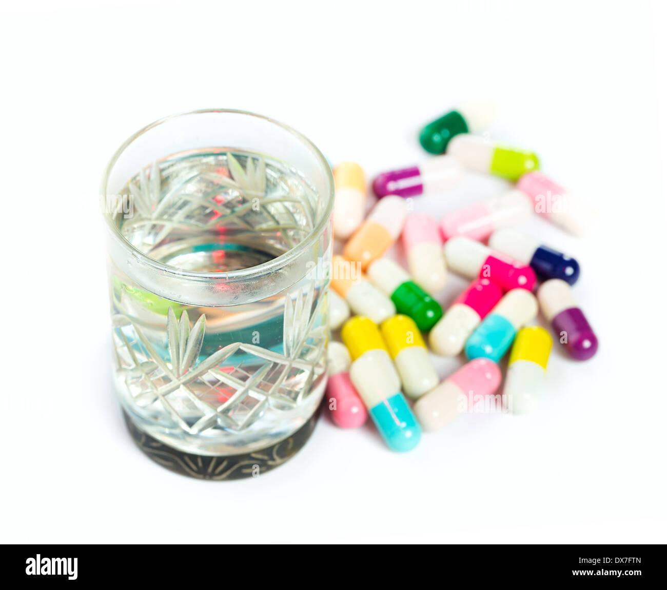 Alcohol drugs Cut Out Stock Images & Pictures - Alamy
