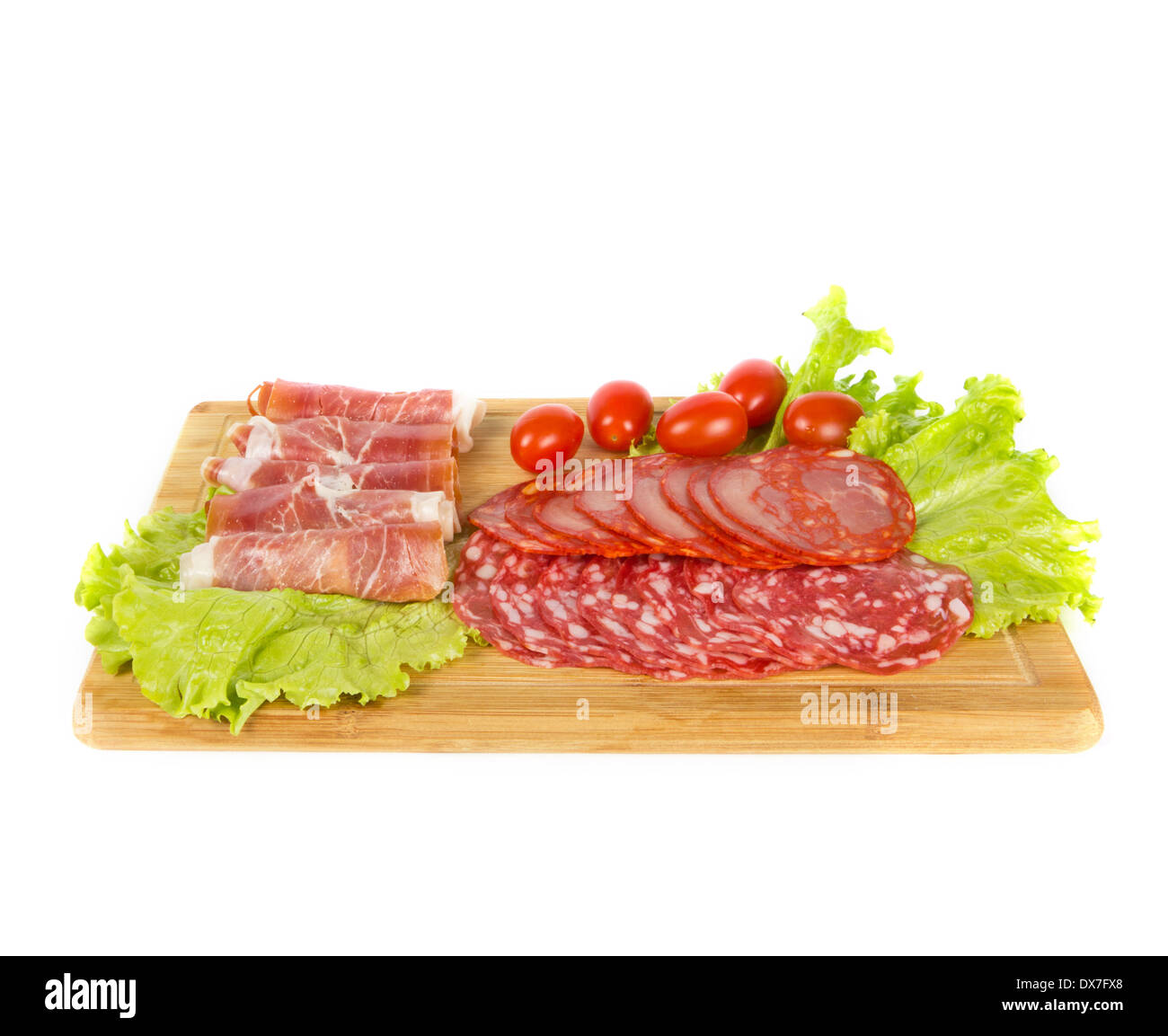 Meat inn hi-res stock photography and images - Alamy