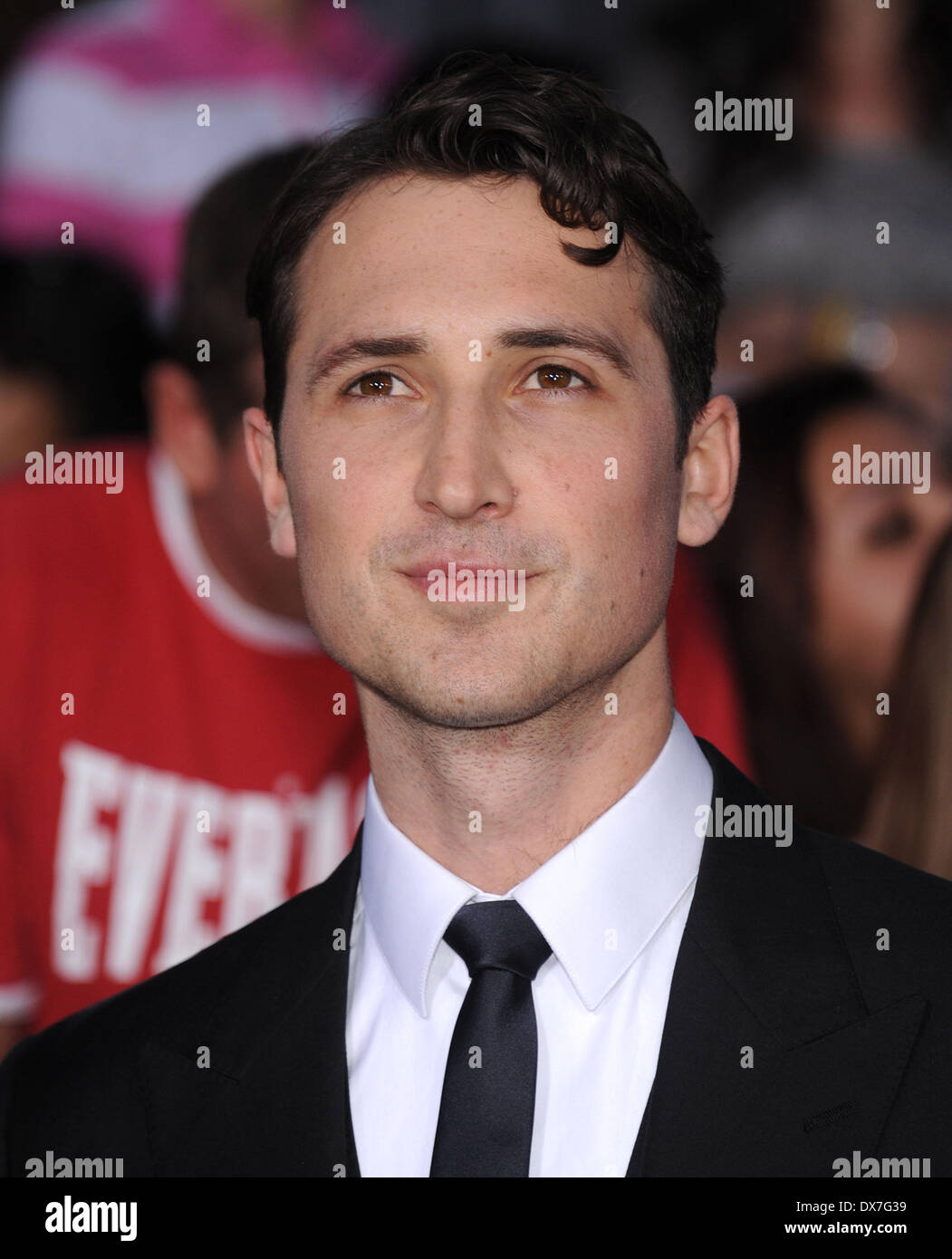 Ben lloyd hi-res stock photography and images - Alamy