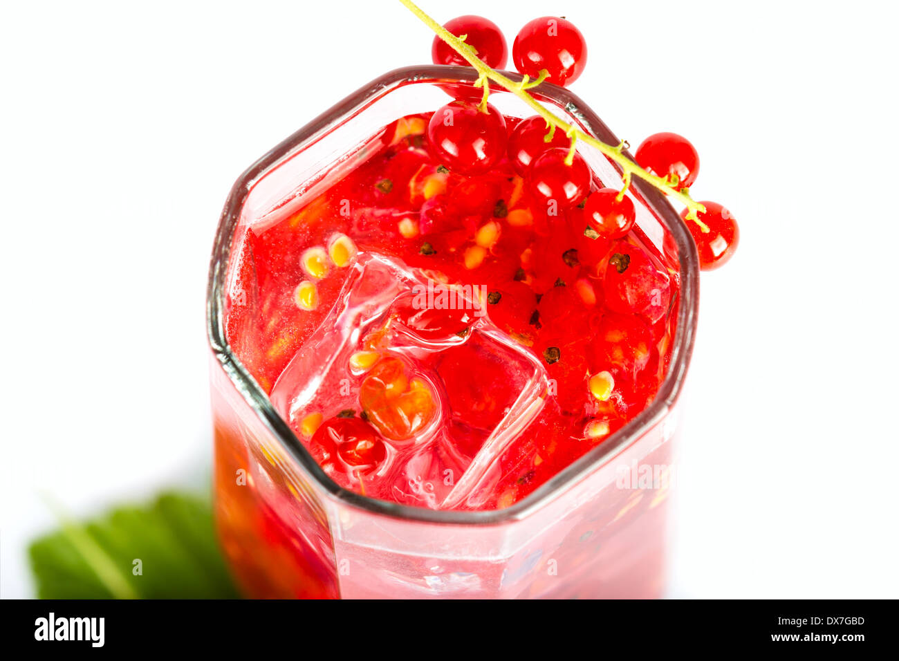 Cool current hi-res stock photography and images - Alamy