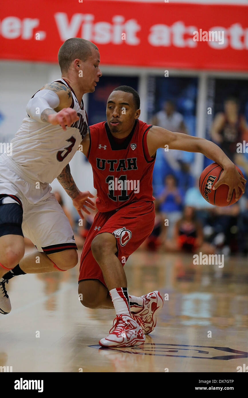 Brandon taylor hi-res stock photography and images - Alamy