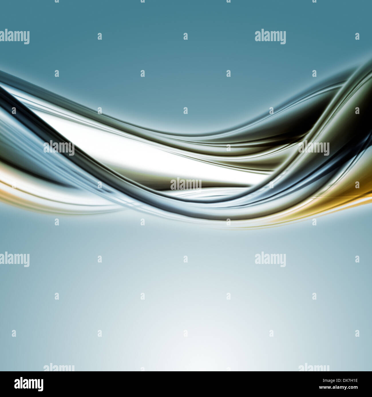 Abstract elegant background design with space for your text Stock Photo ...