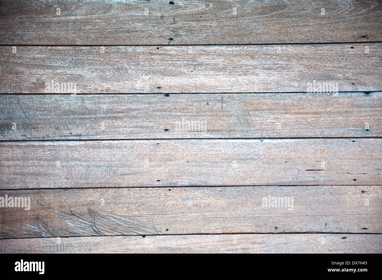 detailed textureand pattern wooden board background Stock Photo - Alamy