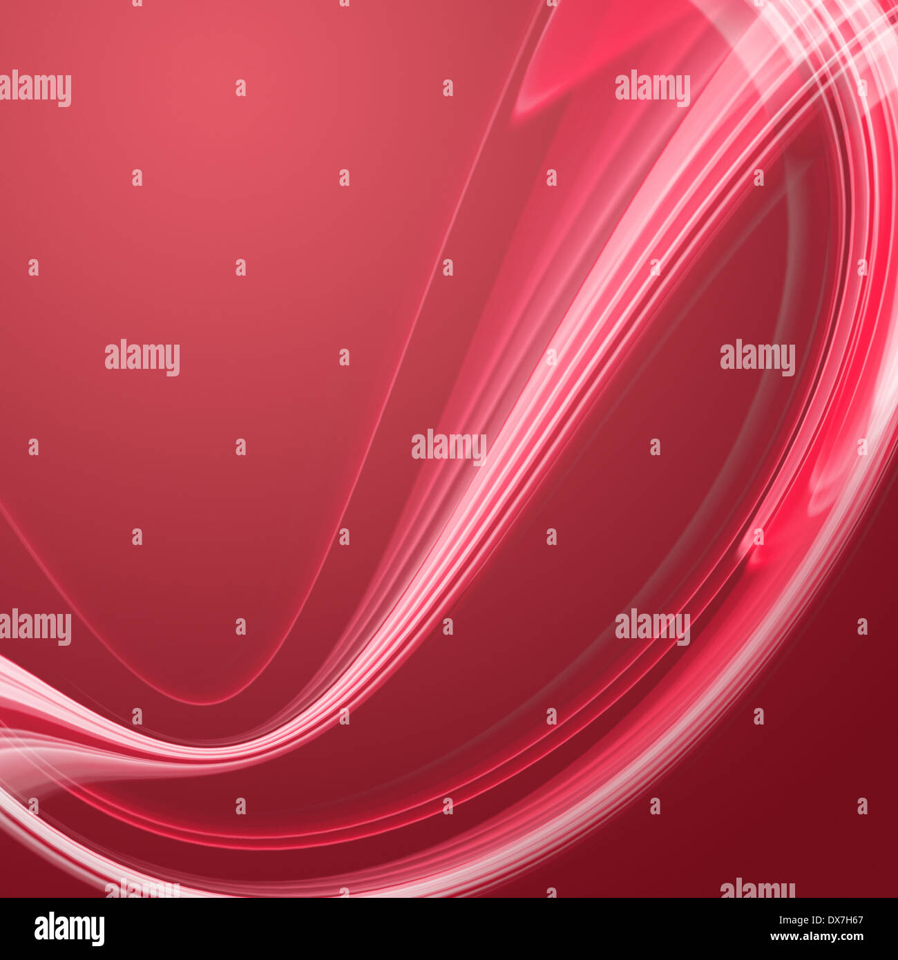 Abstract elegant background design with space for your text Stock Photo ...