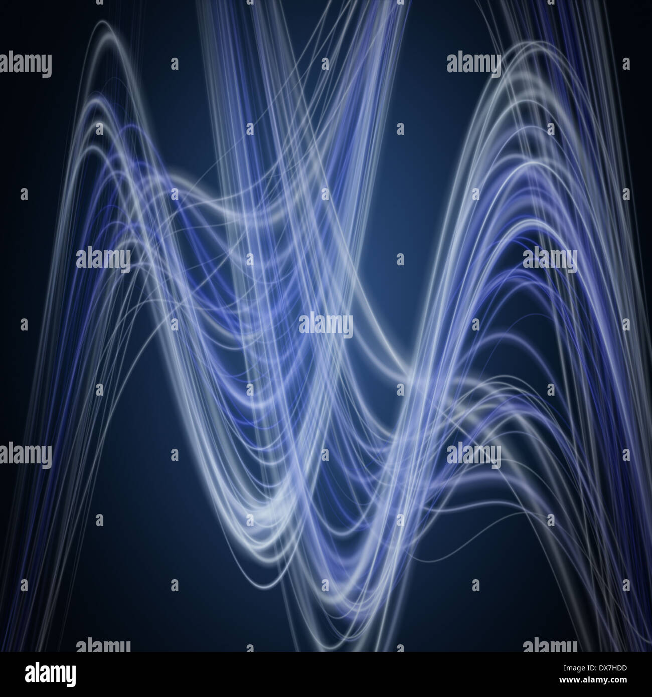 Fantastic elegant and powerful background design illustration Stock ...