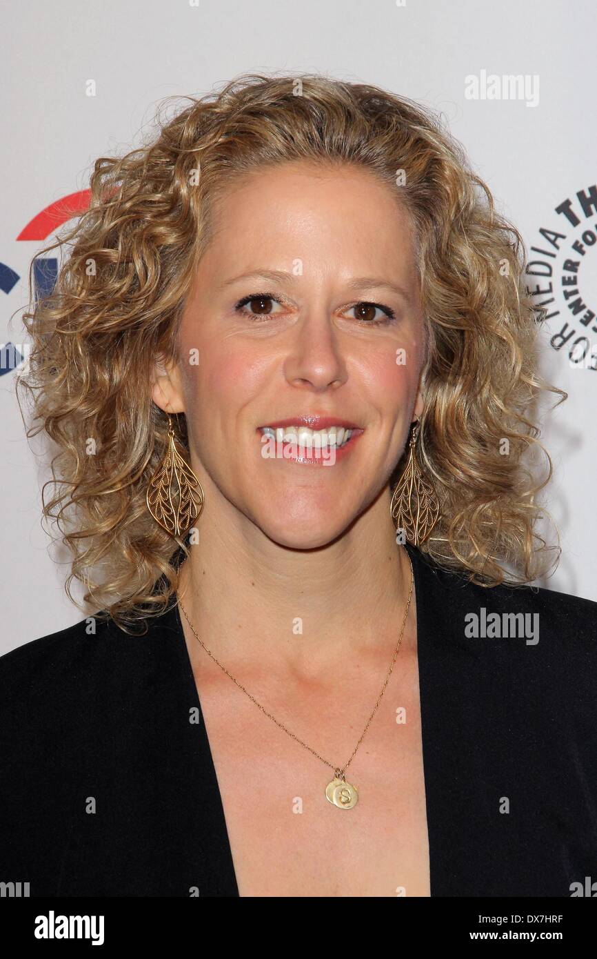 Heather Kadin High Resolution Stock Photography and Images - Alamy