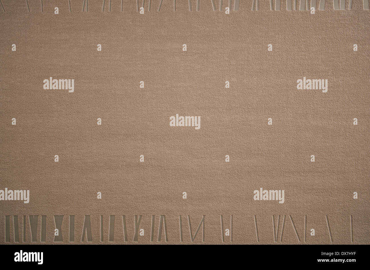 Old paper for background usage, tan color Stock Photo - Alamy
