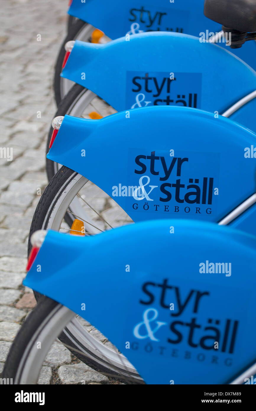 Styr hi-res stock photography and images - Alamy