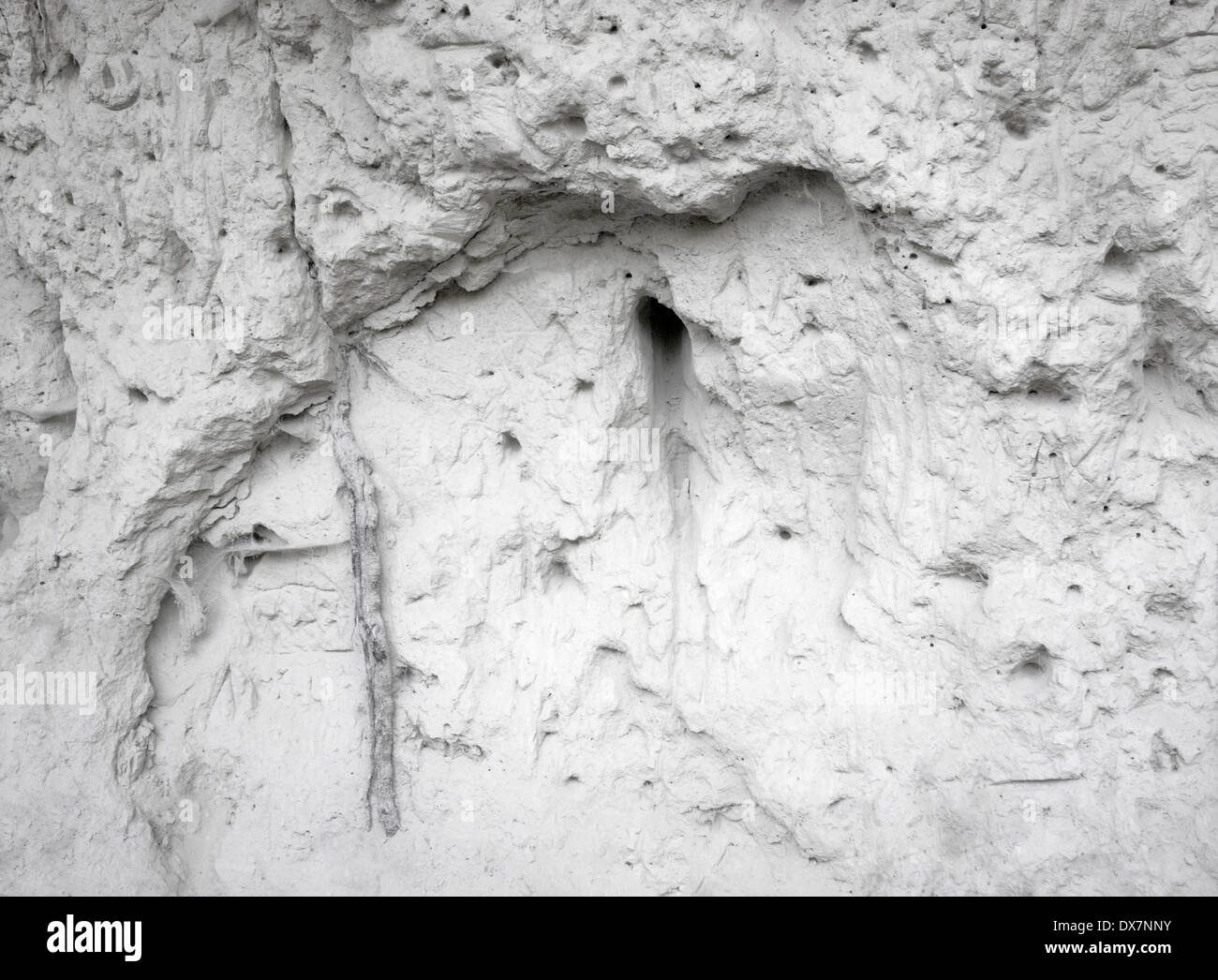 abstract background showing dry clay Stock Photo - Alamy