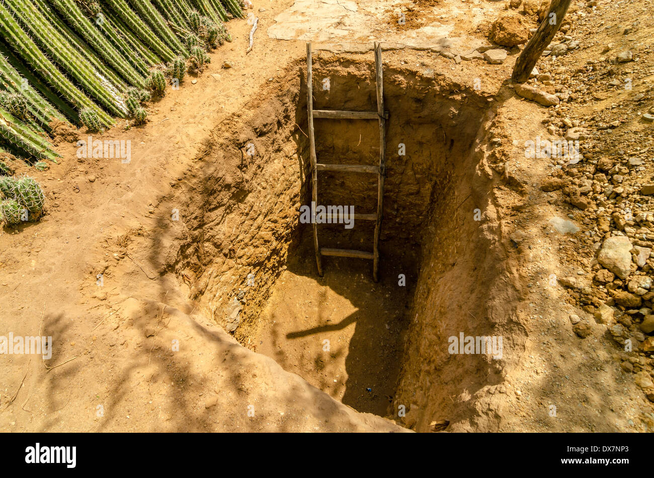 Ladder High Resolution Stock Photography and Images - Alamy