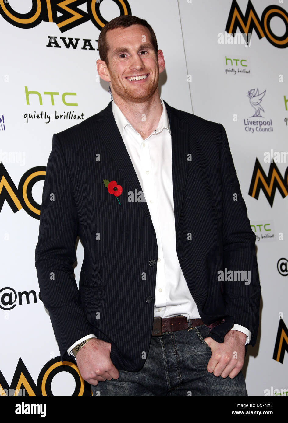 David price hi-res stock photography and images - Alamy