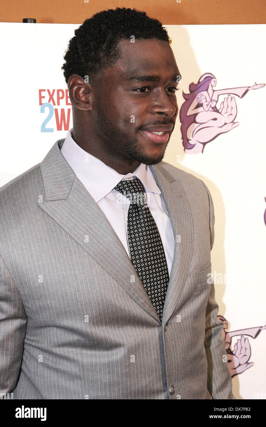 Donald butler hi-res stock photography and images - Alamy