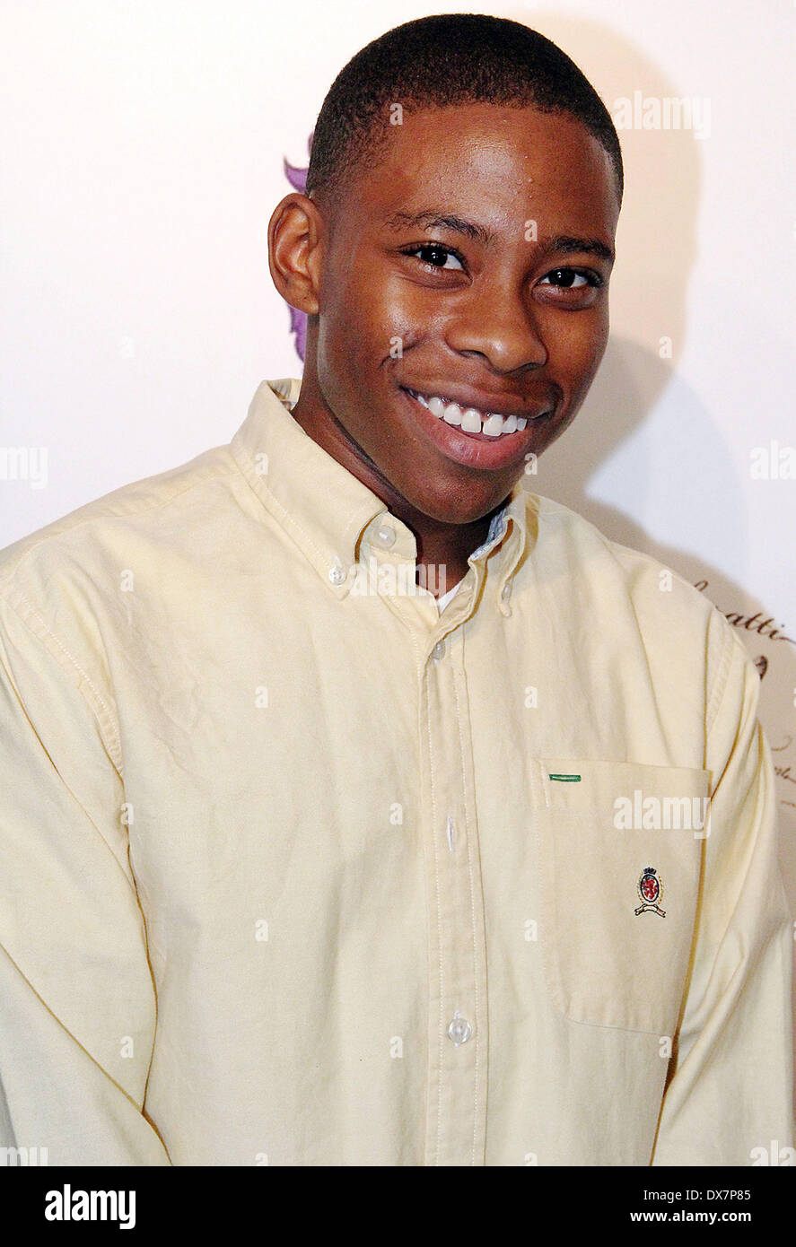 Carlon Jeffrey Ant Farm
